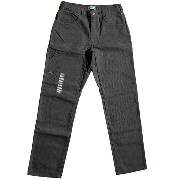 Arborwear | Pants | New Arborwear Original Tree Climbers Pant 32x34 ...